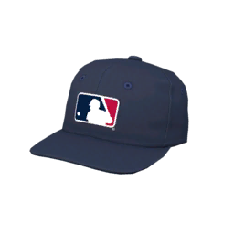 Available Promo Codes - Leek Duck | Pokémon GO News and Resources