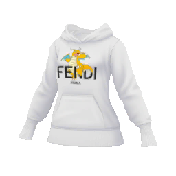 Available Promo Codes - Leek Duck | Pokémon GO News and Resources