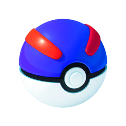 Current Field Research - Leek Duck | Pokémon GO News and Resources