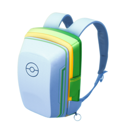 Pokémon GO Trainer Level 1 to 80 Guide - Leek Duck | Pokémon GO News ...