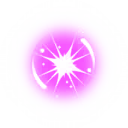 Available Promo Codes - Leek Duck | Pokémon GO News and Resources