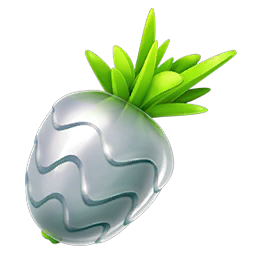 Pokémon GO Trainer Level 1 to 80 Guide - Leek Duck | Pokémon GO News ...