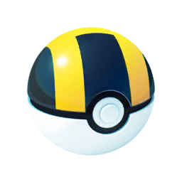 Masterwork Research: A Precious Catch - Leek Duck | Pokémon GO News and ...