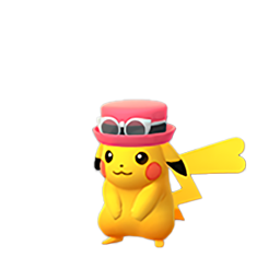 Pokémon GO Tour: Kalos - Tainan 2026 - Leek Duck | Pokémon GO News and ...