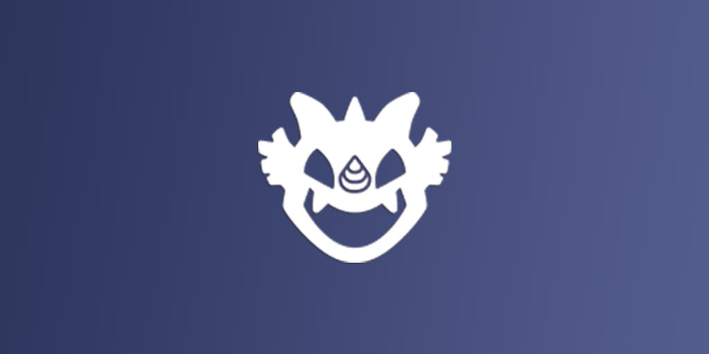 Current Raid Bosses - Leek Duck | Pokémon GO News and Resources